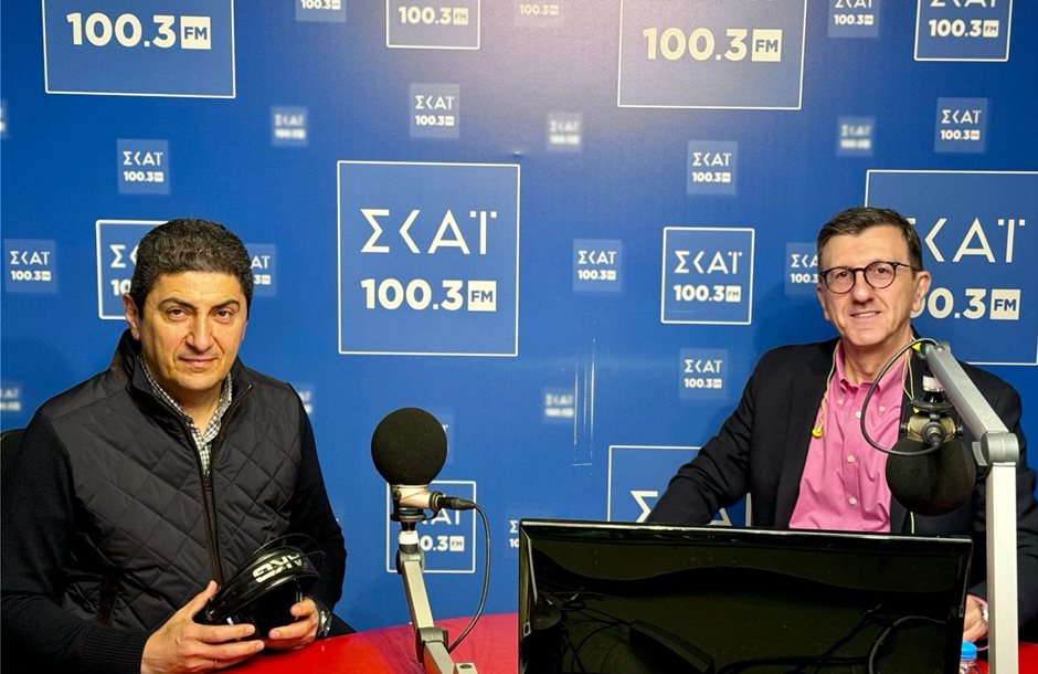 Υπόμνημα με 9 αιτήματα κατέθεσαν οι αγρότες στον πρωθυπουργό - Βέρρος ...